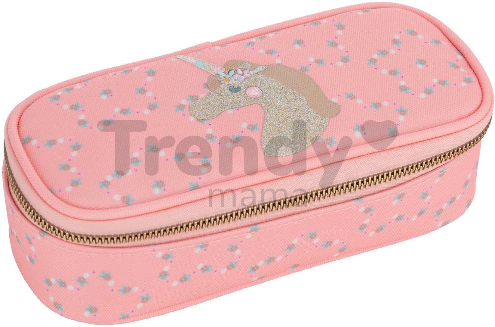 Luxus tolltartó Liberty Unicorn Jeune Premier